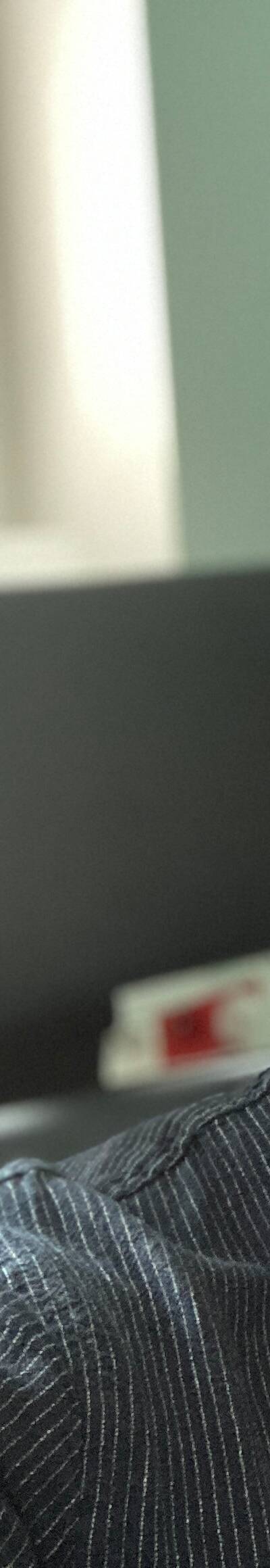 Elis Textil Servis s.r.o. – O nás – Jobs.cz